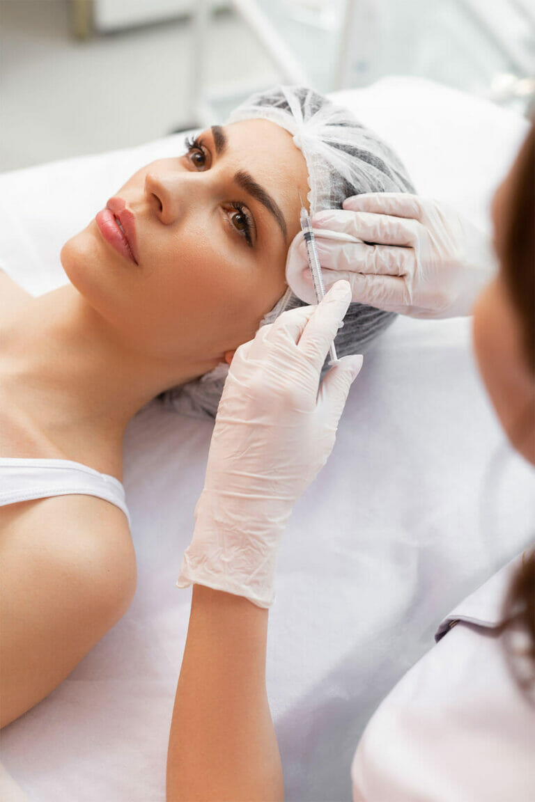 Gallery Fix Me Up Medical Spa