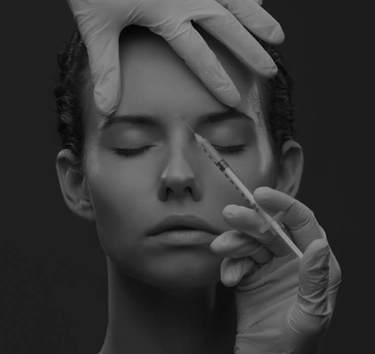 Transform Your Look with Botox Treatments | Fix Me Up Medical Spa