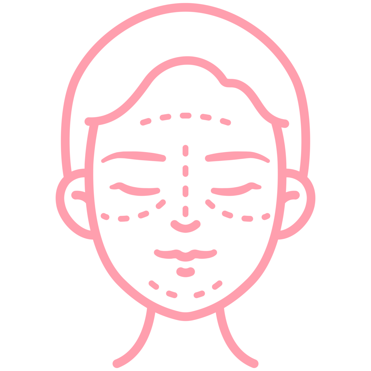 Dermal Fillers for Natural, Lasting Results | Fix Me Up Medical Spa